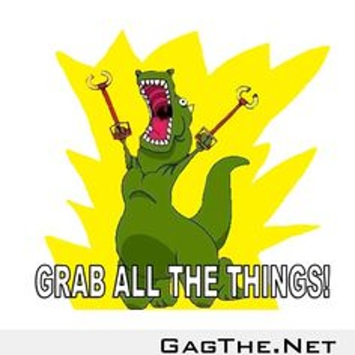 Stream Grab That Thing by YoungB18 | Listen online for free on SoundCloud