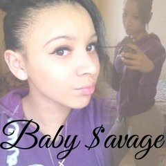 Baby Savage's Instagram, Twitter & Facebook on IDCrawl