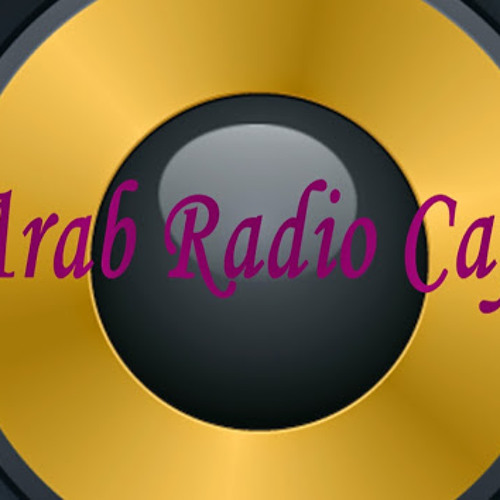 Stream #Arab_Radio_Cafe | Listen to Arab Radio Cafe Channel 1 playlist ...