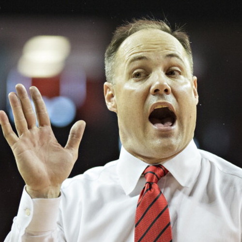 Stream Georgia Bulldogs IMG (Scott Howard) UGA-Florida MBB Highlights 1 ...