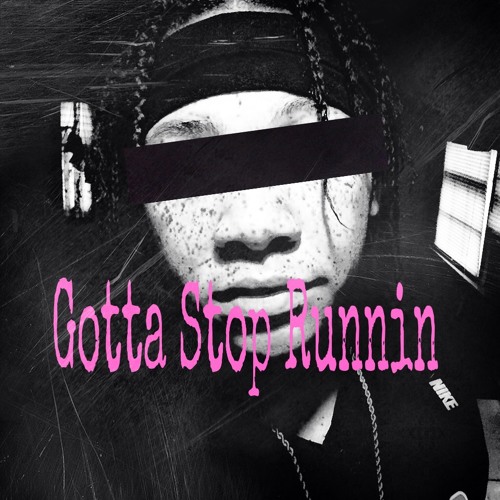Stream Lil Renzo - Gotta Stop Running by Renzo | Listen online for free ...