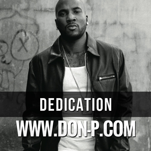 Stream DON P - Destiny (www.don-p.com) by DON-P | Listen online for ...
