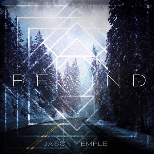 Stream Power Cut by Official Jason Temple | Listen online for free on ...