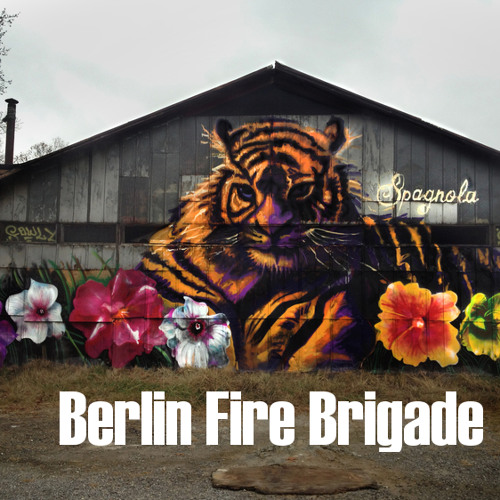 Stream Little Meaning Anywhere By BerlinFireBrigade Listen Online For Stream Little Meaning Anywhere By BerlinFireBrigade Listen Online For