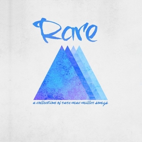 Stream Mac Miller - Laughing Last (With Beedie) by Versace Views ...