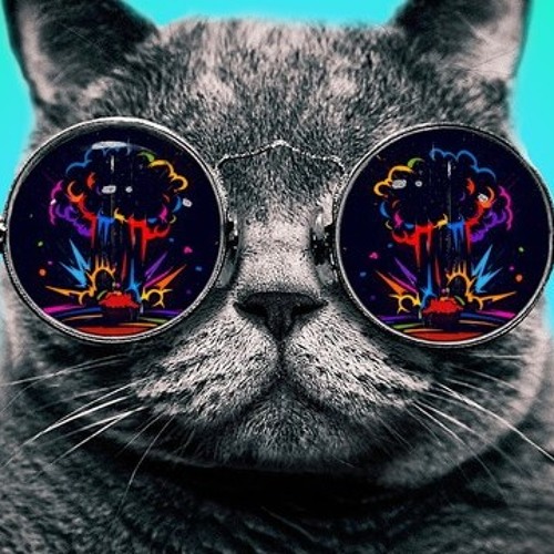 Listen To Playlists Featuring Zhu Faded WKND GONE MAD REMIX By listen-to-playlists-featuring-zhu-faded-wknd-gone-mad-remix-by