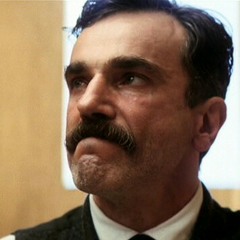 Sean Moylan's Instagram, Twitter & Facebook on IDCrawl