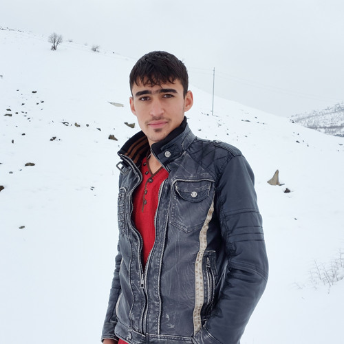 Stream Gorany Xosh by Muhammad ... | Listen online for free on SoundCloud