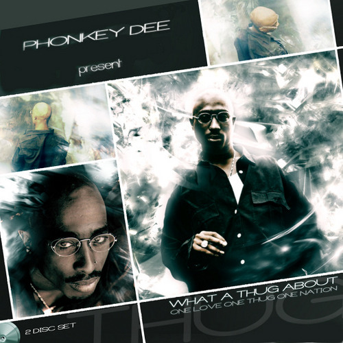 Stream 2Pac - Happy Home (OG) (Remix)(Produced By Phonkey Dee) by ...