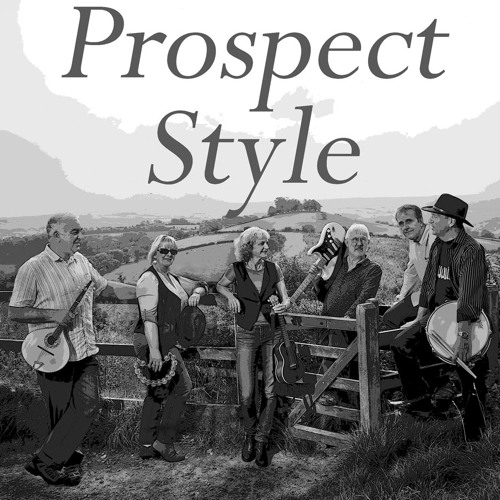Stream Prospect Style - Too Long In The Spotlight by Prospect Style ...