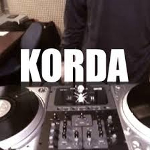 Stream CutWars Korda by Ciset Korda | Listen online for free on SoundCloud Stream CutWars Korda by Ciset Korda | Listen online for free on SoundCloud