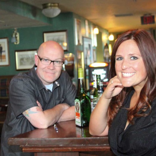 Stream Randy And Alana Aircheck by RandyandAlana | Listen online for ...