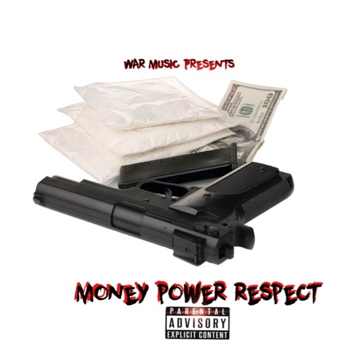 Stream MONEY POWER RESPECT by DramaWarmusic | Listen online for free on ...