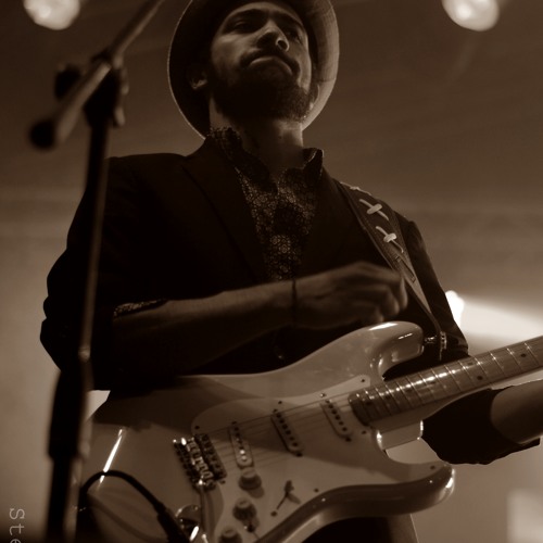 Stream Angus - Sorrow Pink Floyd cover (Intro only) by Angus | Listen ...