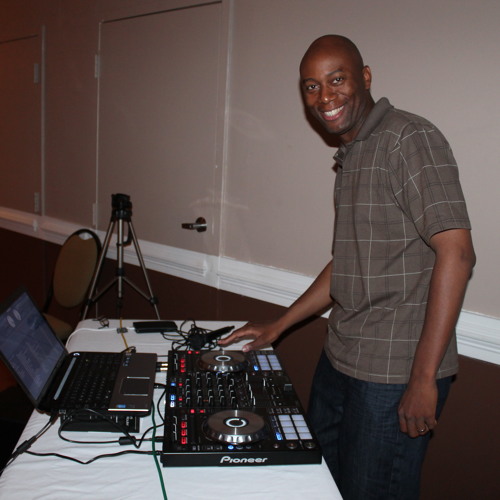 Stream Mogul Of Sound: Premier DJ and Public Speaker in Richmond ...