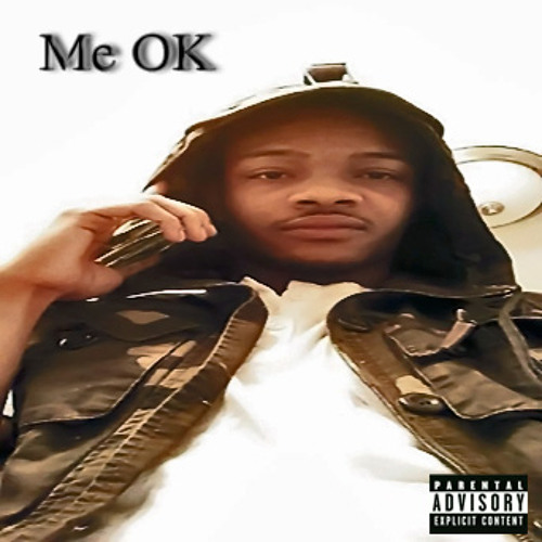 Stream Me Ok by Fres da poet | Listen online for free on SoundCloud