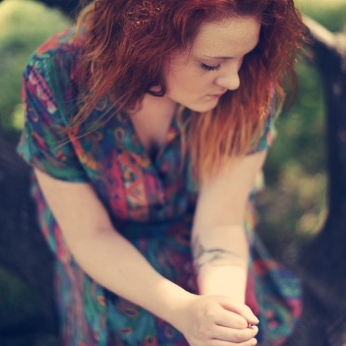 Stream Lovin's For Fools (Cover) Ft Tenterhook by Steph Fraser | Listen ...