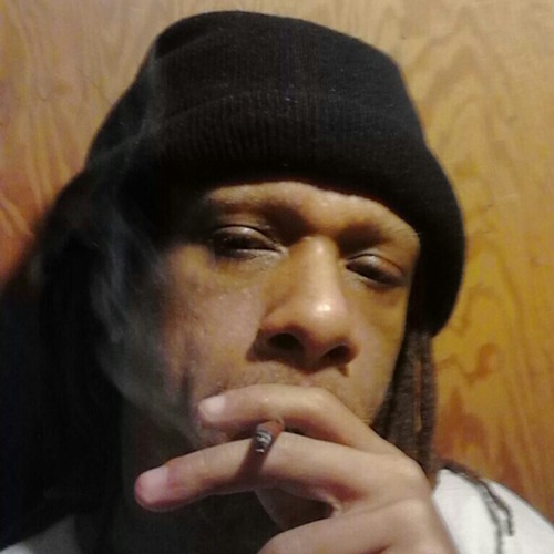 Stream U Bluffin....TnR/ Tappers not Rappers by Mookie Dagreat | Listen ...