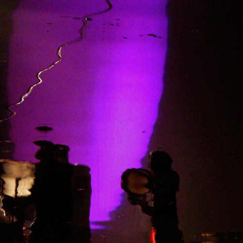 Stream the opaque fleece [spoken by virginia phiri] : anna stereopoulou ...