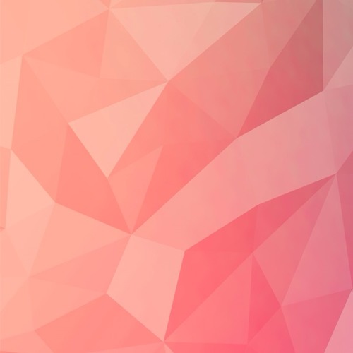 Stream 2014 rewind by Oliver Buckland | Listen online for free on ...