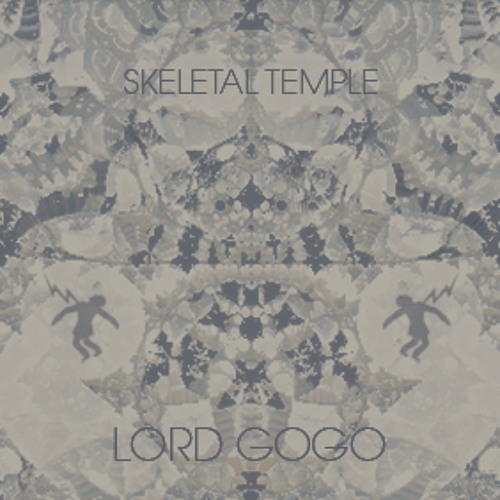 Stream Skeletal Temple by Lord_Gogo | Listen online for free on SoundCloud