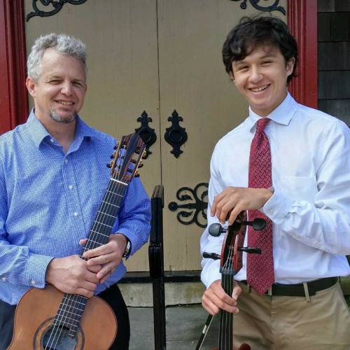 Stream Alain Xiong- Calmes | Listen to Sample Alain Music playlist ...