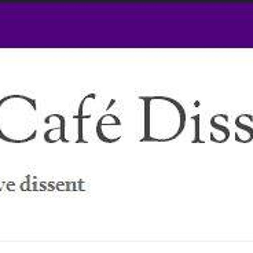 Stream Filmmaker Ajay Raina speaks about Kashmir Oral History Project ...