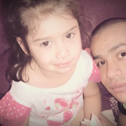 Stream Maria Paz Vidal Cubillos | Listen to Dobber playlist online for ...