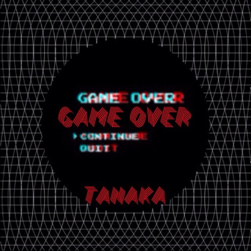 Stream game over (trap) by Tanaka kun | Listen online for free on ...