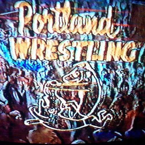 Stream Dutch Savage Interview - Attacked By Borne And Skull Portland ...