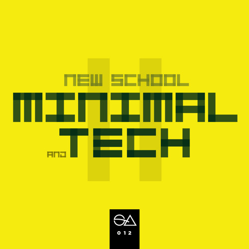 Stream New School Minimal & Tech II - Coming Soon!! by SampleAnatomy ... Stream New School Minimal & Tech II - Coming Soon!! by SampleAnatomy ...