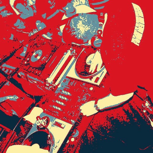 Stream Dj Bad Brad's Electro Mix. by DJ BAD BRAD | Listen online for ...