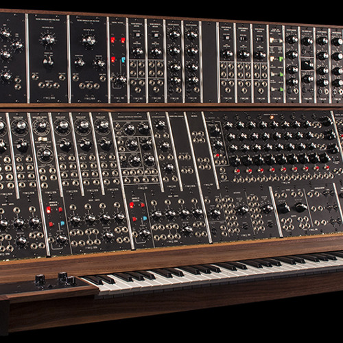 Stream Noise Through 914 Fixed Filter Bank by moog music | Listen ... Stream Noise Through 914 Fixed Filter Bank by moog music | Listen ...
