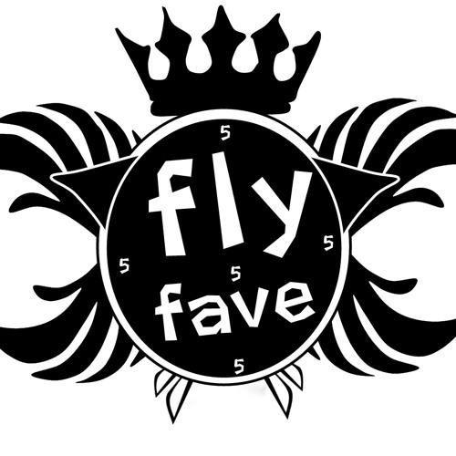 Stream Os Fly Fave Estamos Em Angola Master by Mauro do Travasso ...