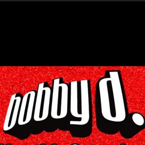 Stream 1993 b96 street mix, dj bobby d at 90s house dance techno,wbbm ...