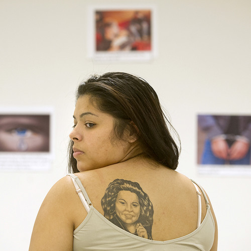 Stream Remembering her mother by Jason Plotkin 1 | Listen online for ...