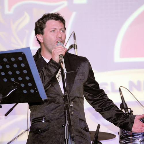 Stream Ariel Abatte - Nueva Oportunidad (2015) by Ariel Abatte | Listen ...