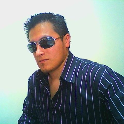 Stream Jose Jilmendez | Listen to arepentida:-) beder el musicologo ... Stream Jose Jilmendez | Listen to arepentida:-) beder el musicologo ...