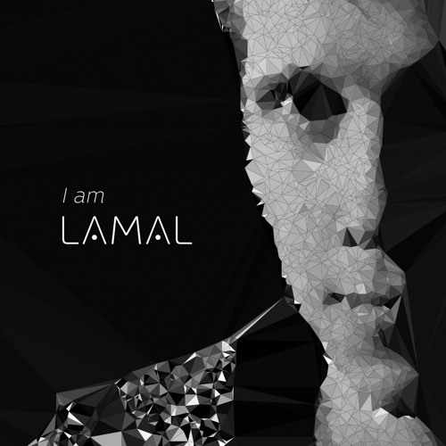Stream I am Lamal (dj set) by Lamal | Listen online for free on SoundCloud