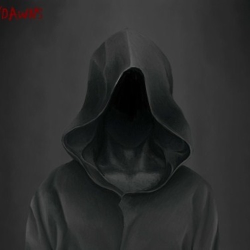 Stream Nightcore- Acid by Ghost Town by Kay | Listen online for free on ...