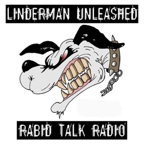 Stream Linderman Unleashed 102413 Mark Blaxill Interview by Curt ...