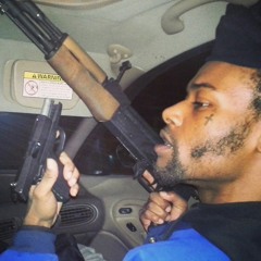 Dee Ferguson's Instagram, Twitter & Facebook on IDCrawl