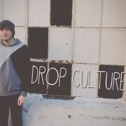 Lemon Party Original