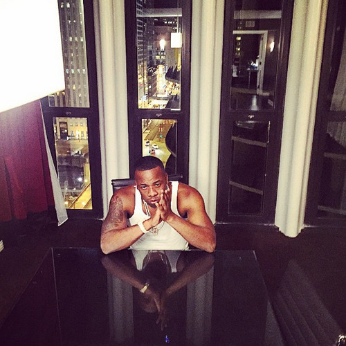 Stream Yo Gotti - Hero ft. Shy Glizzy (Concealed) (DigitalDripped.com ...