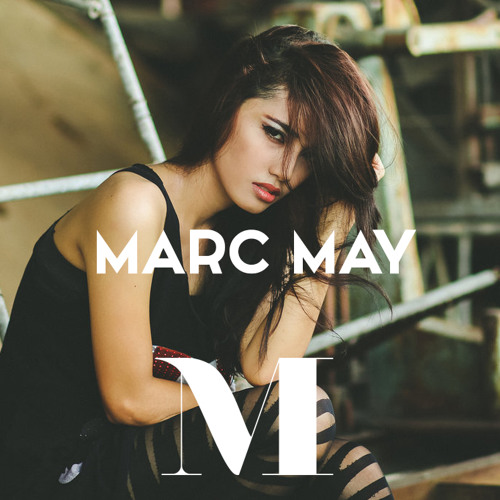 MARC MAY - Free music on ToneDen
