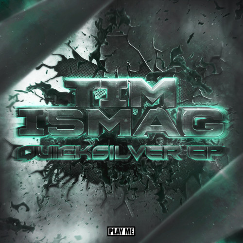 Stream Tim Ismag - Doctor Doom (Original Mix) by Play Me Records ...