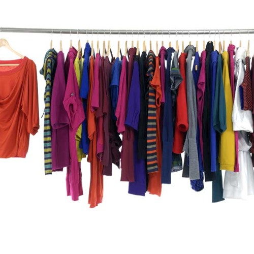 Stream La moda... Te importa? by Alessandra Pucci 1 | Listen online for ...