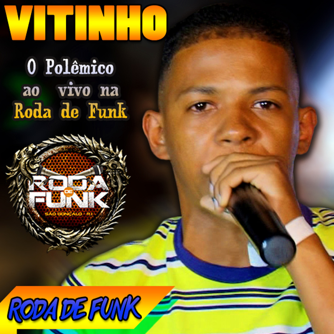 Stream User 810904972 | Listen to hhhhhhg playlist online for free on ...