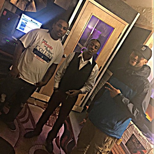 Stream Cee Stackz- Dearest Friend Ft Valentino Burney by FYPMGMG_STACKZ ...