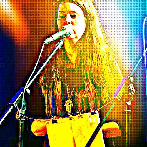 Stream Kate Gleeson-Stay (cover) by kategleeson1 | Listen online for ...